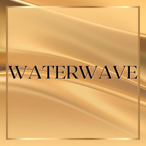WATERWAVE – A Hair State of Mind